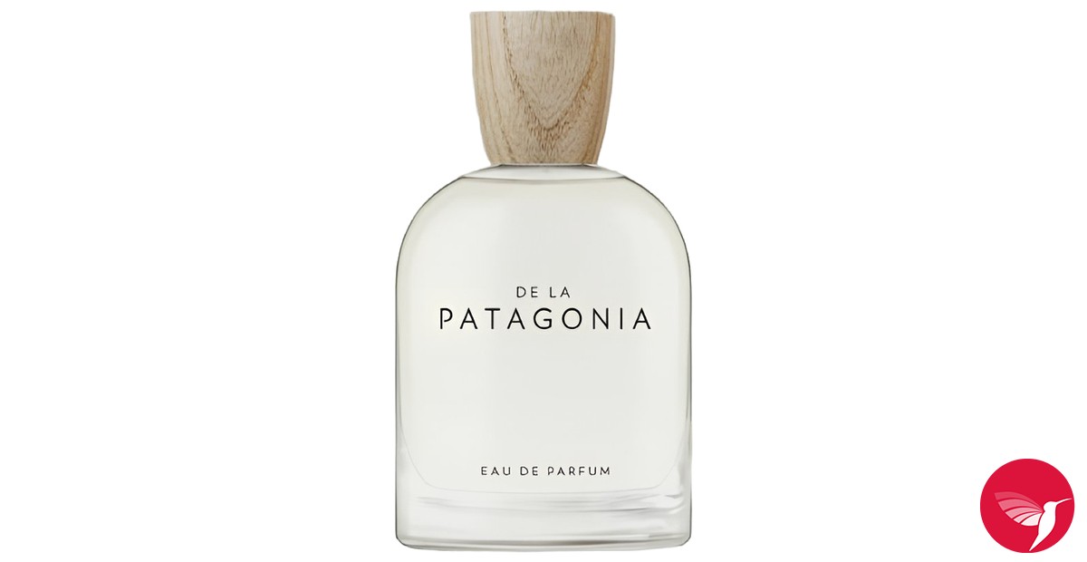 Ko De La Patagonia perfume - a fragrance for women and men 2024