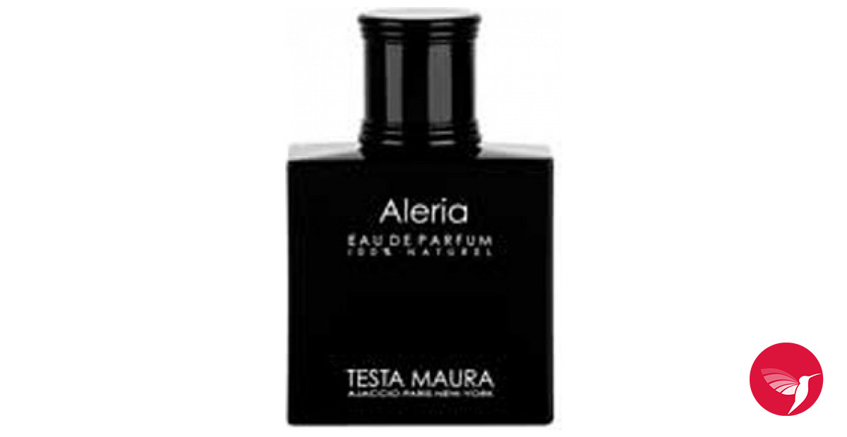 Aleria Testa Maura parfem - parfem za žene i muškarce 2008