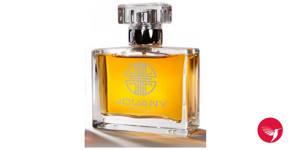 Marrakech Jouany Perfumes perfume - a fragrance for women and men 2010