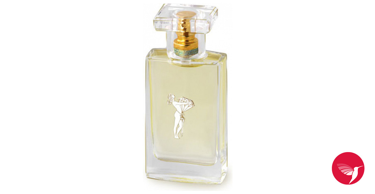 Jinx Tommi Sooni perfume - a fragrance for women 2011