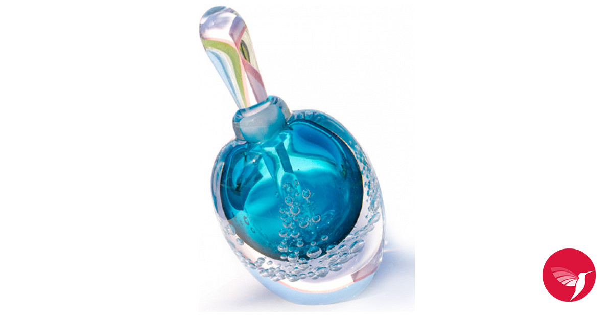 Enchant Parfum JoAnne Bassett perfume - a fragrance for women and men 2011