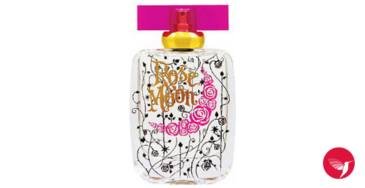 Rose Moon Expand perfume - a fragrance for women 2009