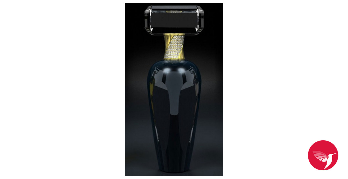 No 60 Thompson Ferrier perfume - a fragrância Feminino 2012