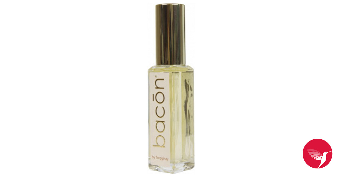 Bacon Gold Bacon perfume - a fragrance for women and men 2010