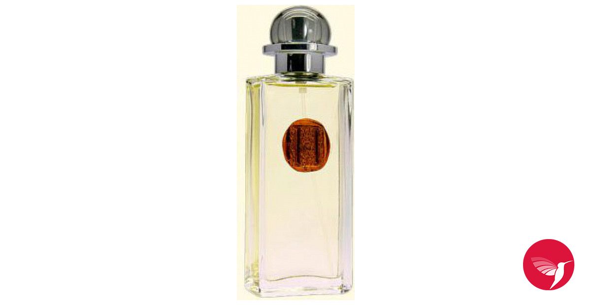 Helianthe L'Atelier Boheme parfum - een geur voor dames 2008