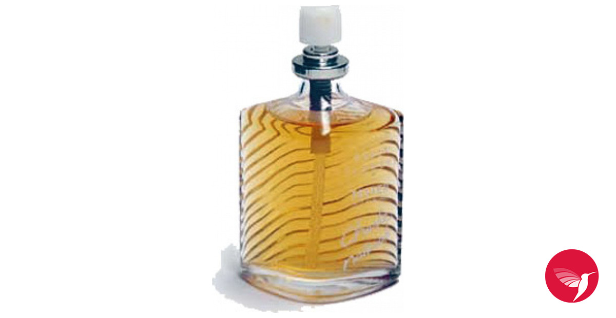 Charlie Naturals Rare Musk Revlon perfume - a fragrance for women 1986