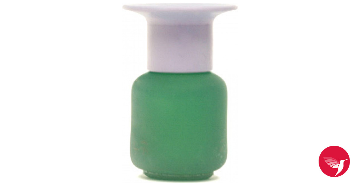 Colours Alexander Julian perfume - a fragrance for women 1993