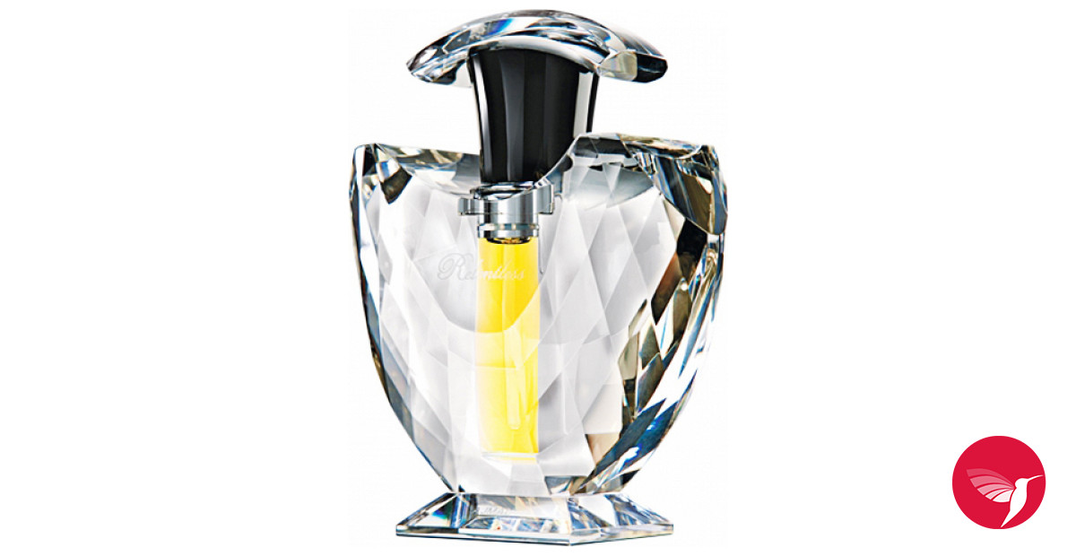 Relentless Ajmal perfume - a fragrance for women and men
