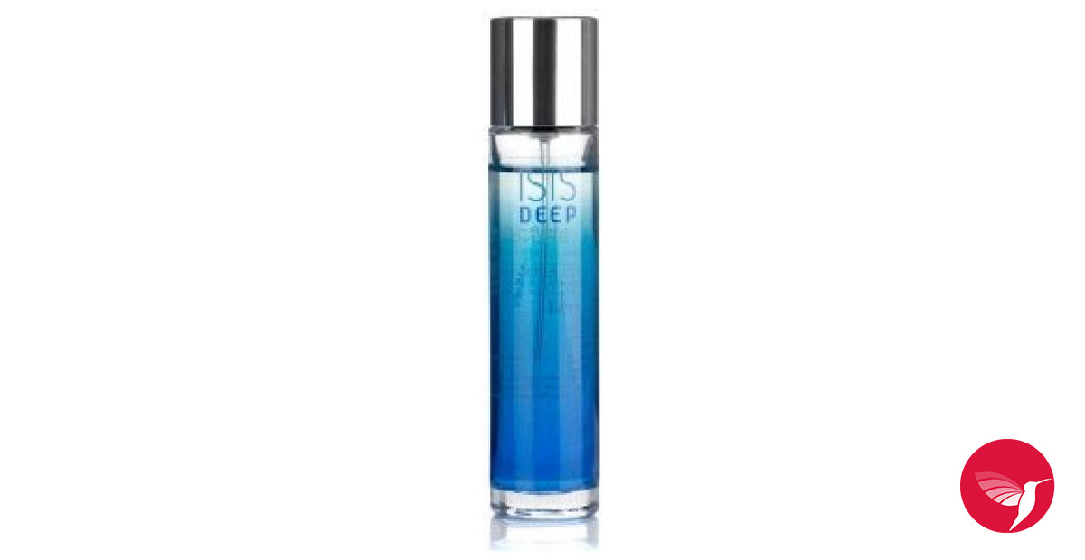 Isis Deep Marks & Spencer perfume - a fragrance for women 2011