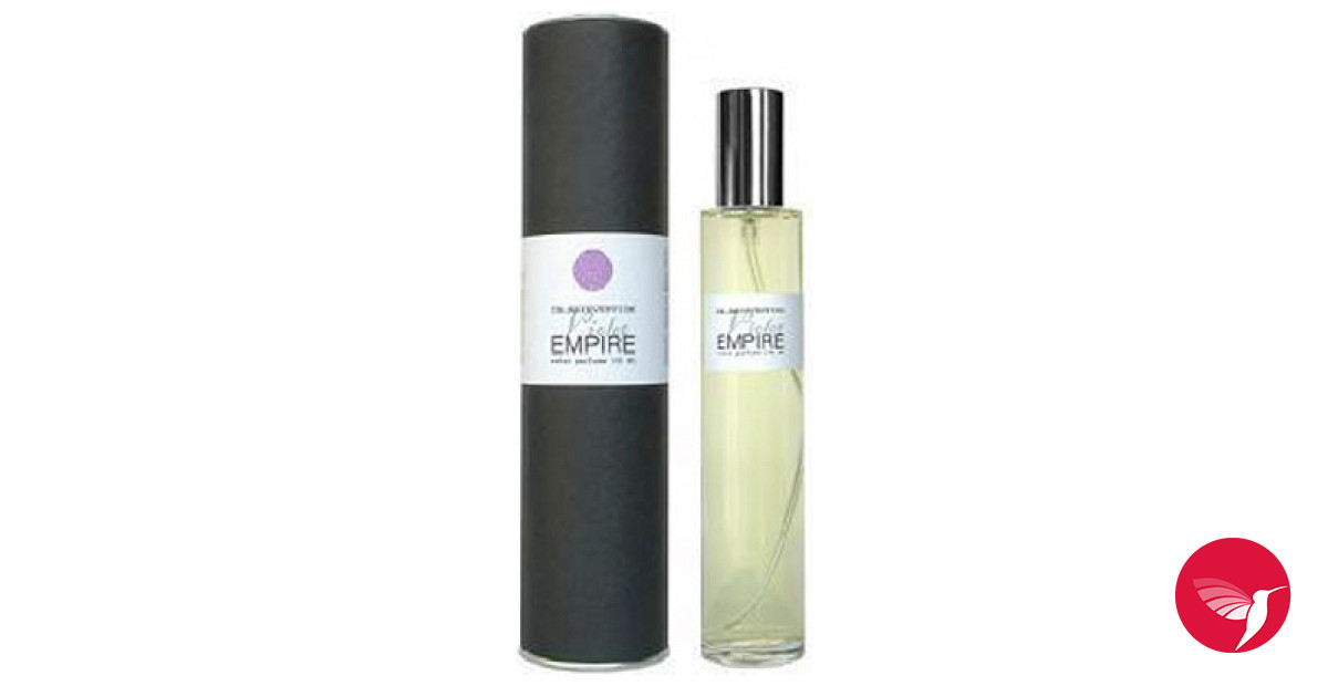 Violet Empire CB I Hate Perfume perfume - a fragrance for women and men ...