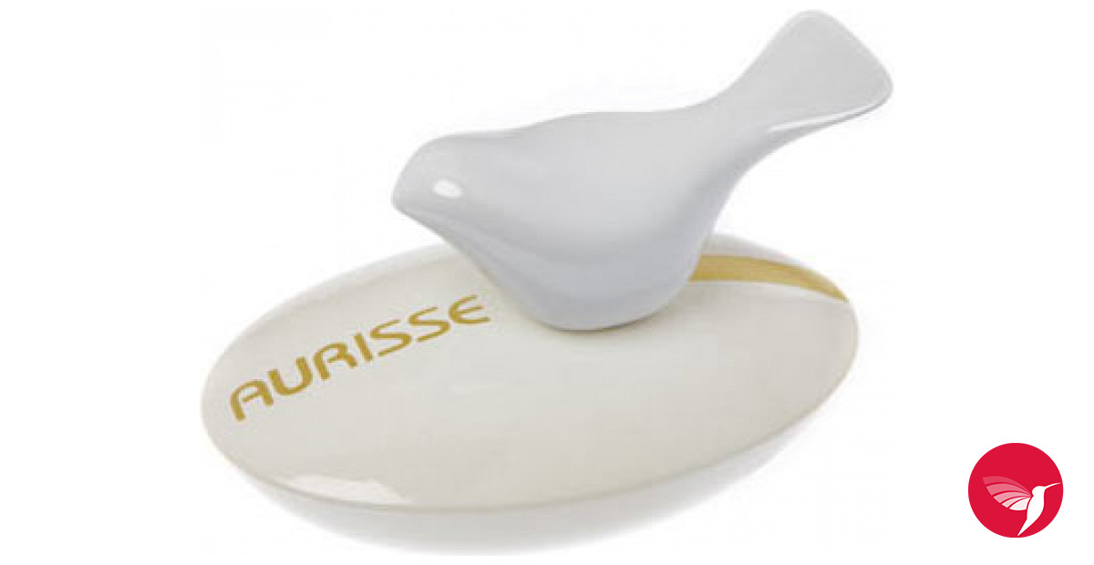 Aurisse S4P perfume - a fragrance for women and men 2012