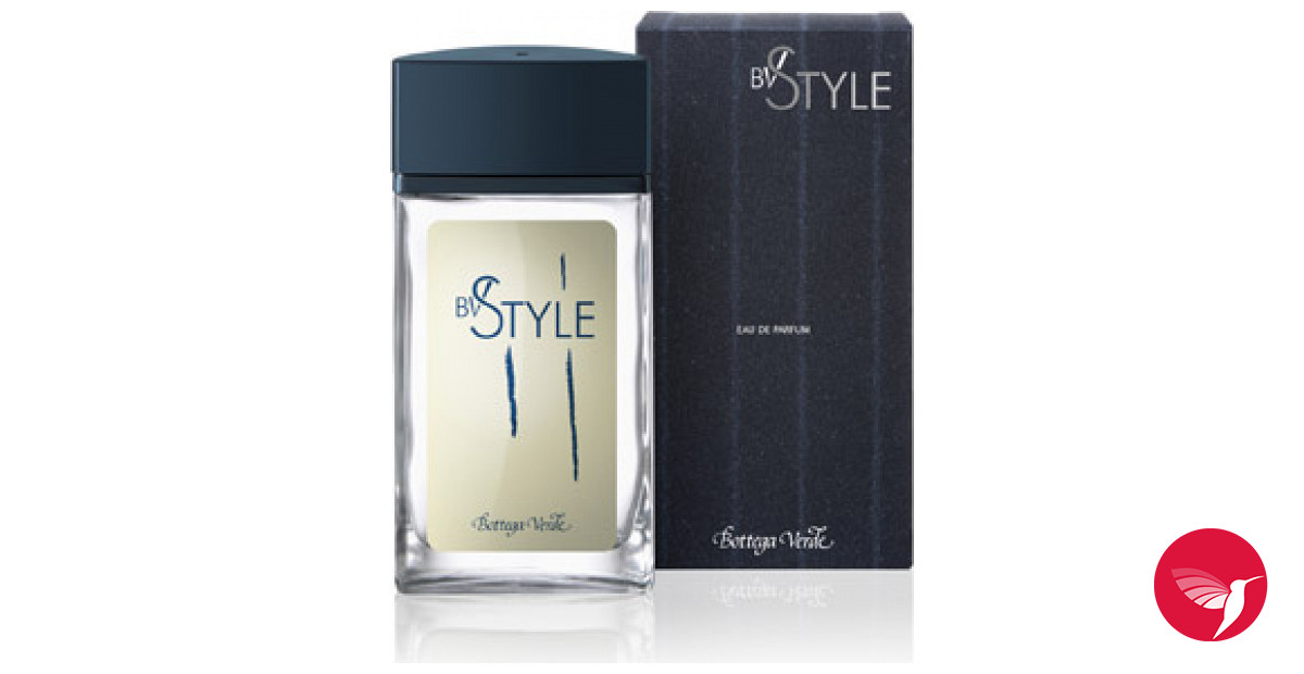BV Style Bottega Verde cologne - a fragrance for men