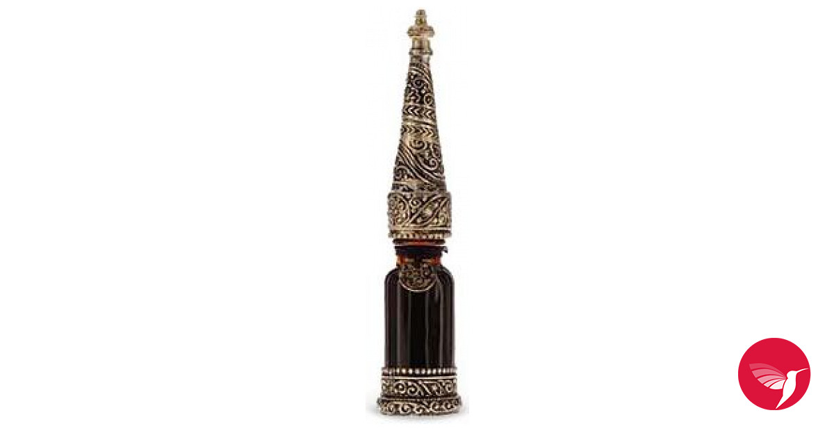 Frankincense - Myrrh - Rose Maroc Regina Harris parfum - un parfum pour ...