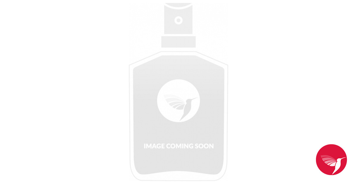 Embalming Fluid Black Phoenix Alchemy Lab Perfume A Fragrance For
