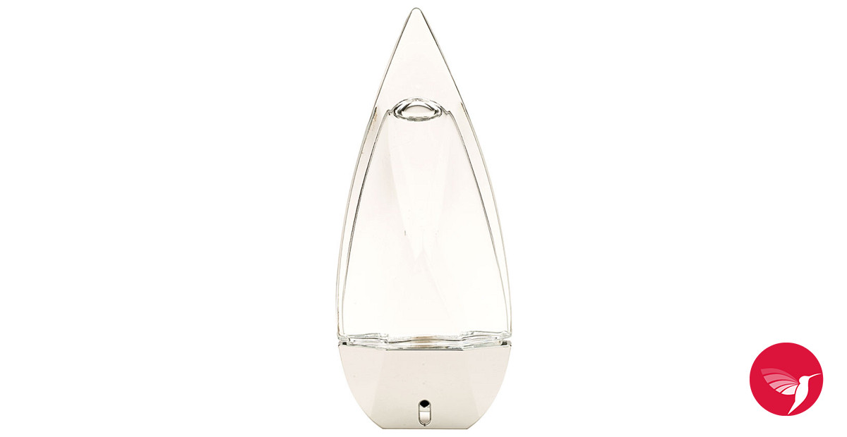 Jewel Alfred Sung perfume - a fragrance for women 2005