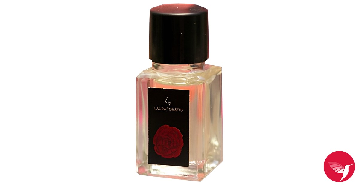 Rosso Tonatto Profumi perfume - a fragrance for women and men 2012