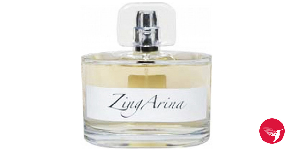 Zing Arina Boheme Chic parfum - un parfum de dama