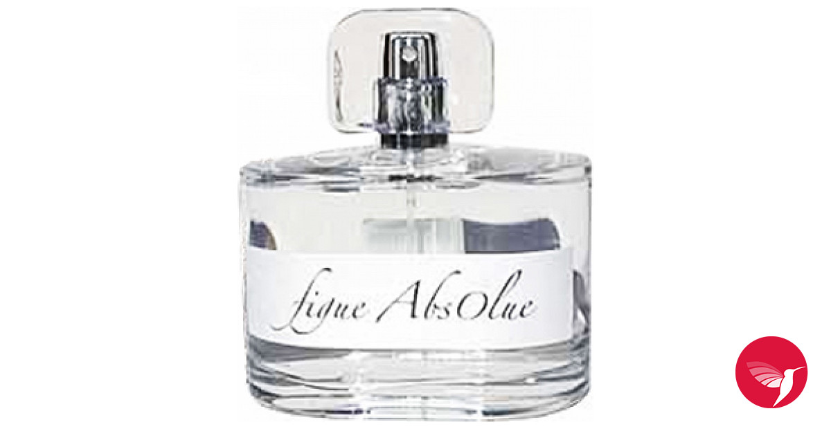 Figue Absolue Boheme Chic perfume - a fragrance for women