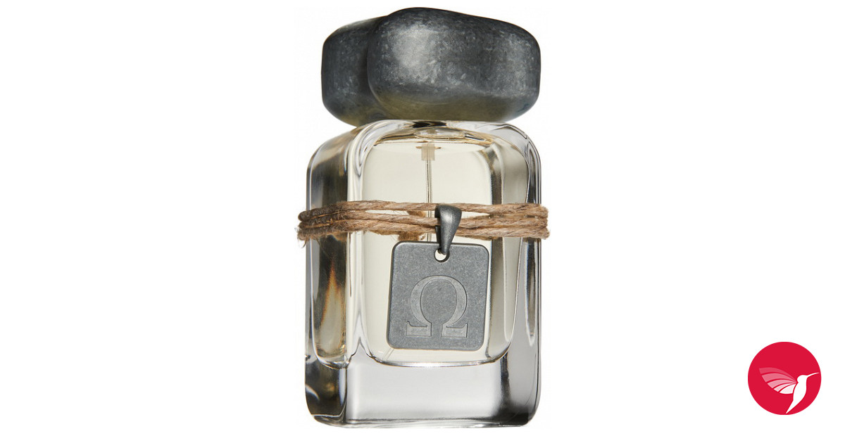 Omega Mendittorosa perfume - a fragrance for women and men 2012