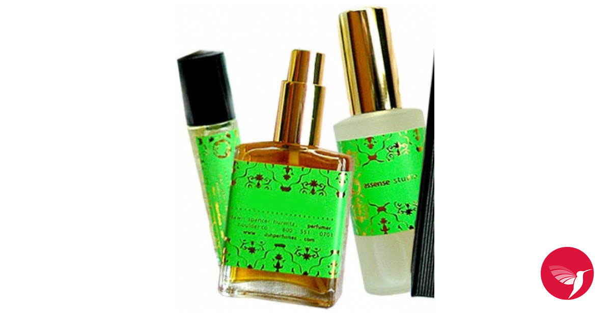 Indus DSH Perfumes perfume - a fragrance for women and men 2012