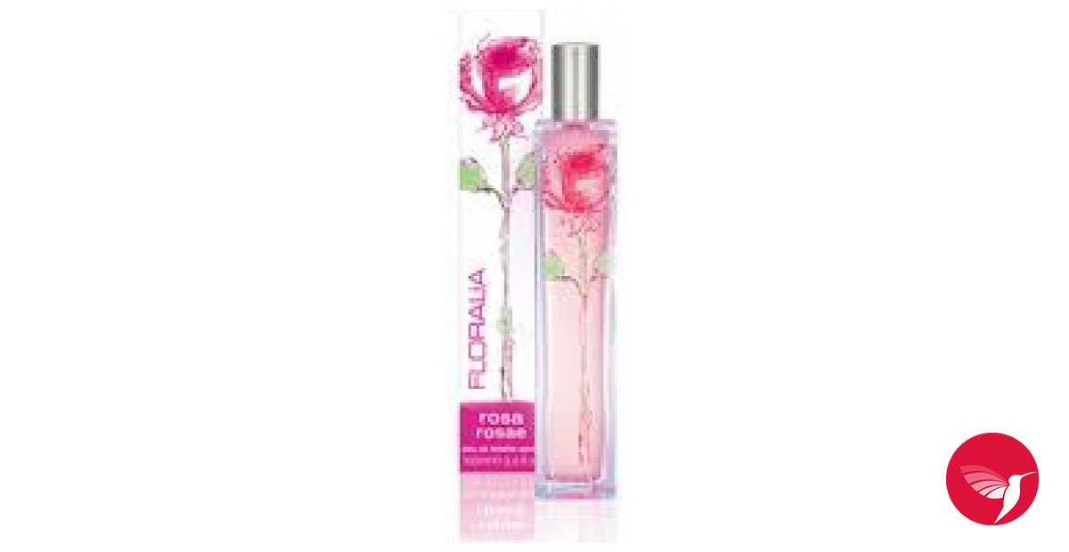 Rosa Rosae Mayfair fragancia - una fragancia para Mujeres