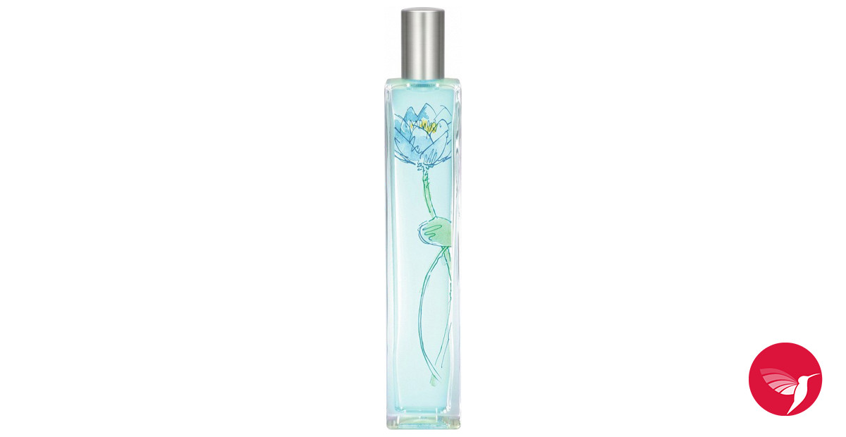 Lotus Maritima Mayfair perfume - a fragrance for women and men