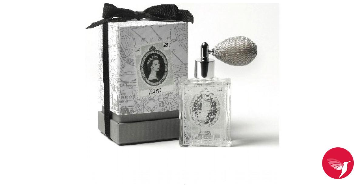 Topiary Royal Apothic perfume - a fragrance for women and men