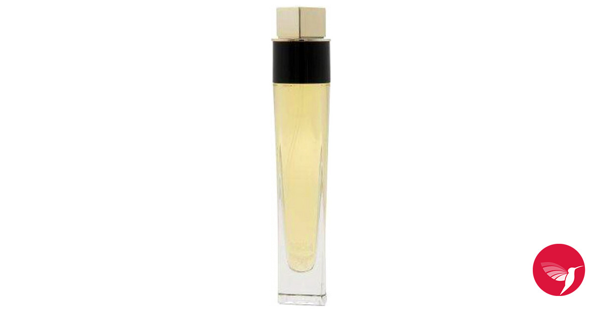 MCM Gold MCM - Mode Creation Munich parfum - een geur voor dames 1999