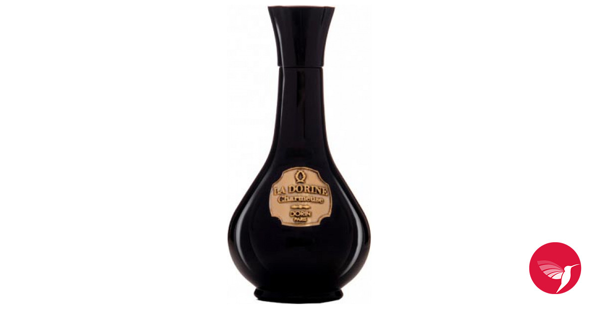 Charmeuse Dorin perfume - a fragrance for women 2012