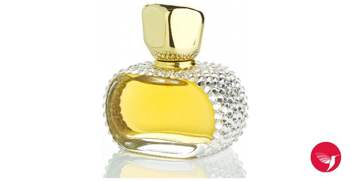 Rose Extreme M. Micallef perfume - a fragrance for women and men 2013