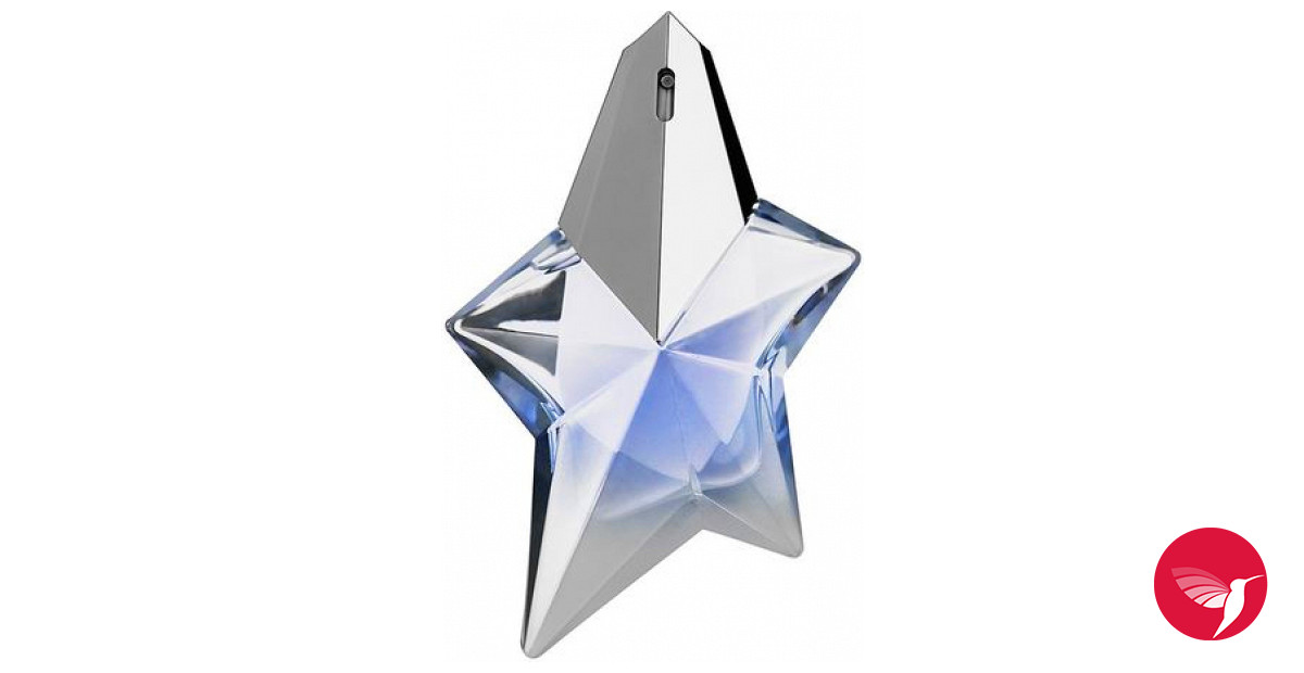 Angel Aqua Chic 2013 Mugler parfem - parfem za žene 2013