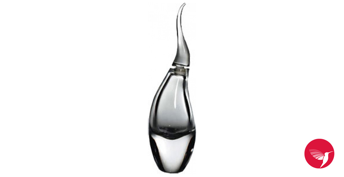 Yu Perfect Sense Mane perfume - a fragrance for women 2007