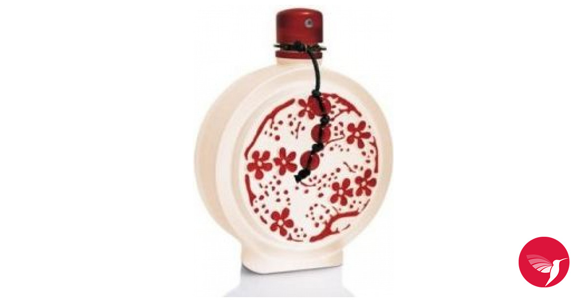 Lucky Number 6 Liz Claiborne perfume - a fragrance for women 2006