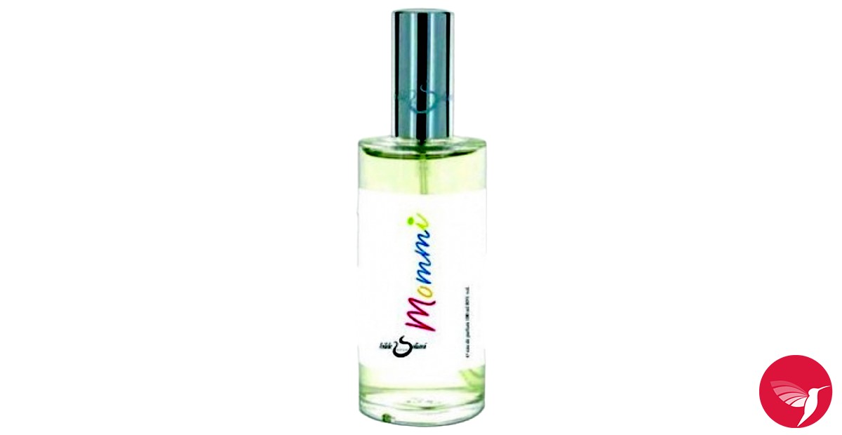 Mommi Hilde Soliani perfume - a fragrance for women and men 2013