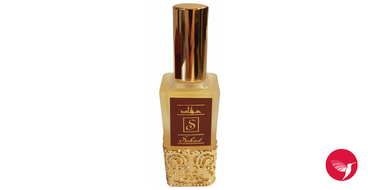 Royale C. Suhad Perfumes perfume - a fragrance for women and men