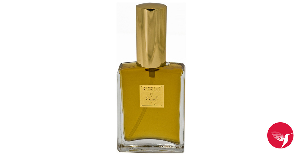 1,000 Lilies DSH Perfumes perfume - a fragrance for women 2013