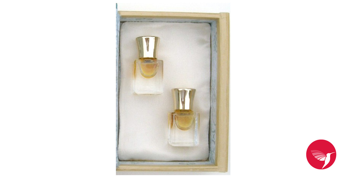 Rose Smoke JoAnne Bassett аромат — аромат для мужчин и женщин 2013