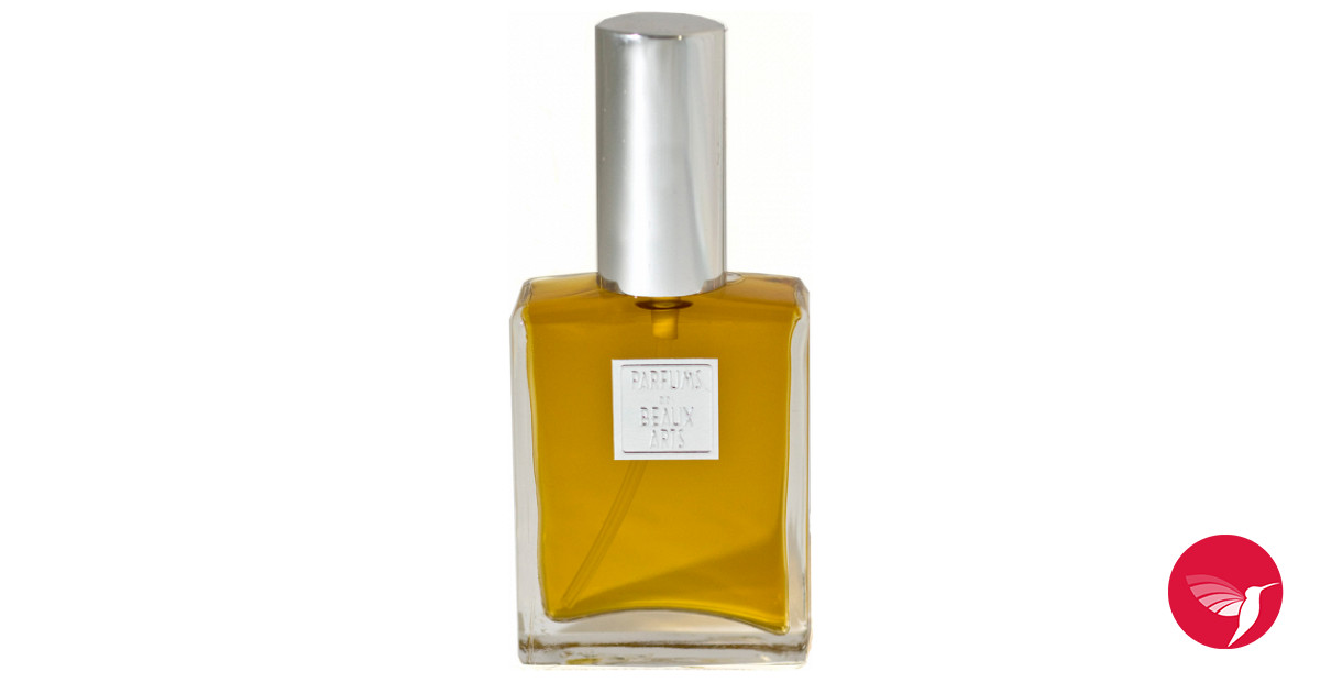 Matsu DSH Perfumes аромат — аромат для мужчин и женщин 2013