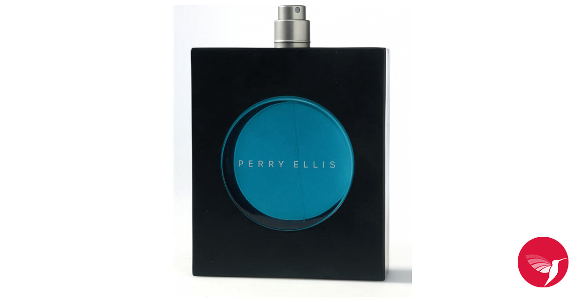 Perry Ellis Eau de Toilette For Men Perry Ellis cologne - a fragrance ...