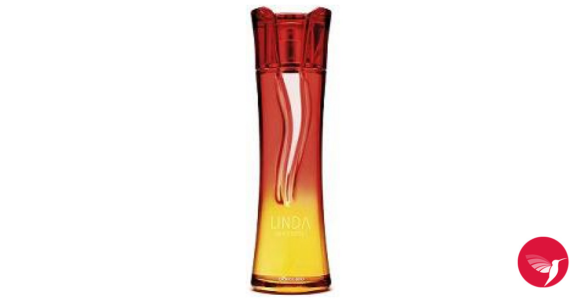 Linda Miami Sunset O Boticário perfume - a fragrance for women