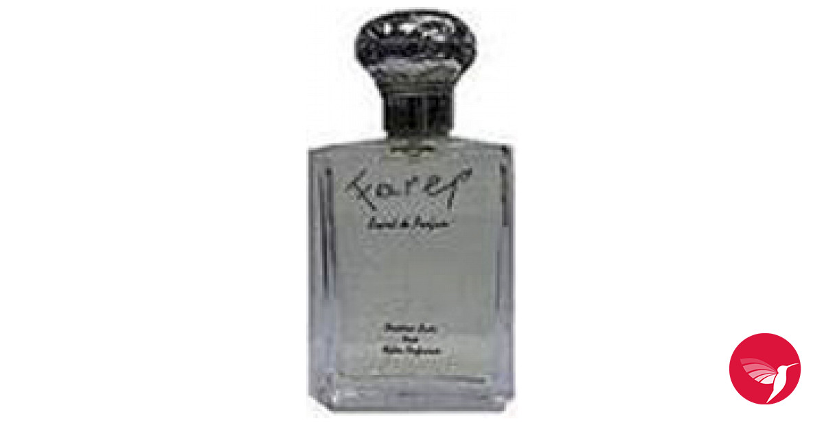 Farel Parfums et Senteurs du Pays Basque perfume - a fragrance for ...