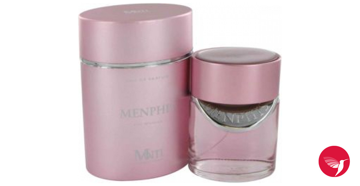 Memphis Giorgio Monti perfume - a fragrance for women 2009