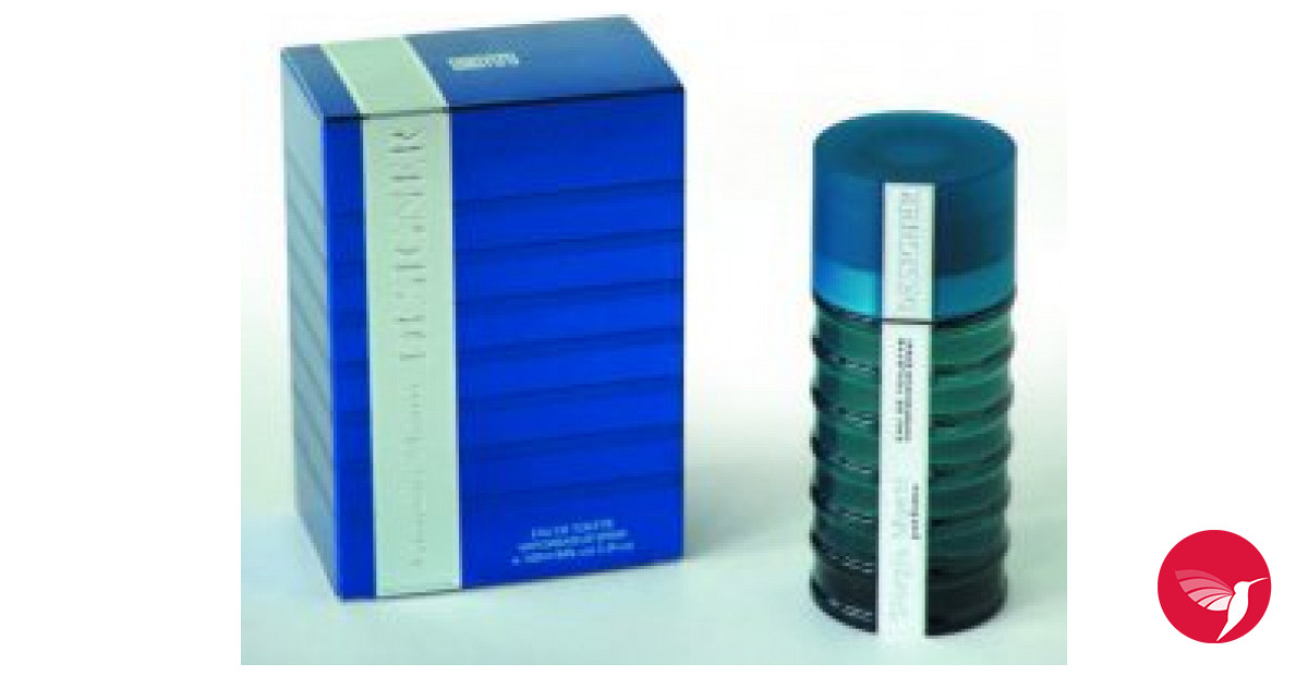 Designer Giorgio Monti cologne - a fragrance for men