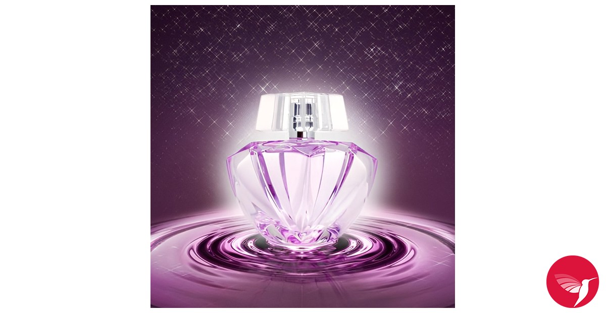 Sistelle Star Yves de Sistelle parfém - a vůně pro ženy