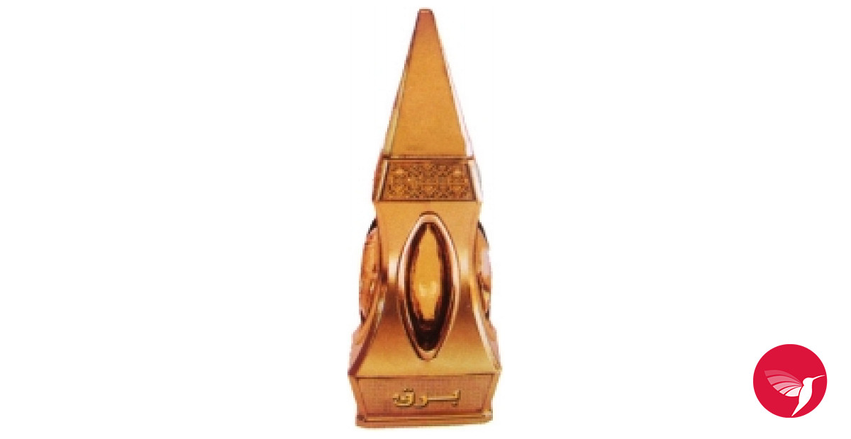 Barq Al Haramain Perfumes perfume - a fragrance for women and men