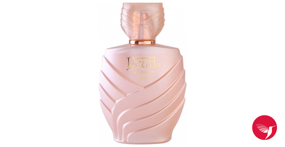 Pearl Al Haramain Perfumes perfume - a fragrance for women