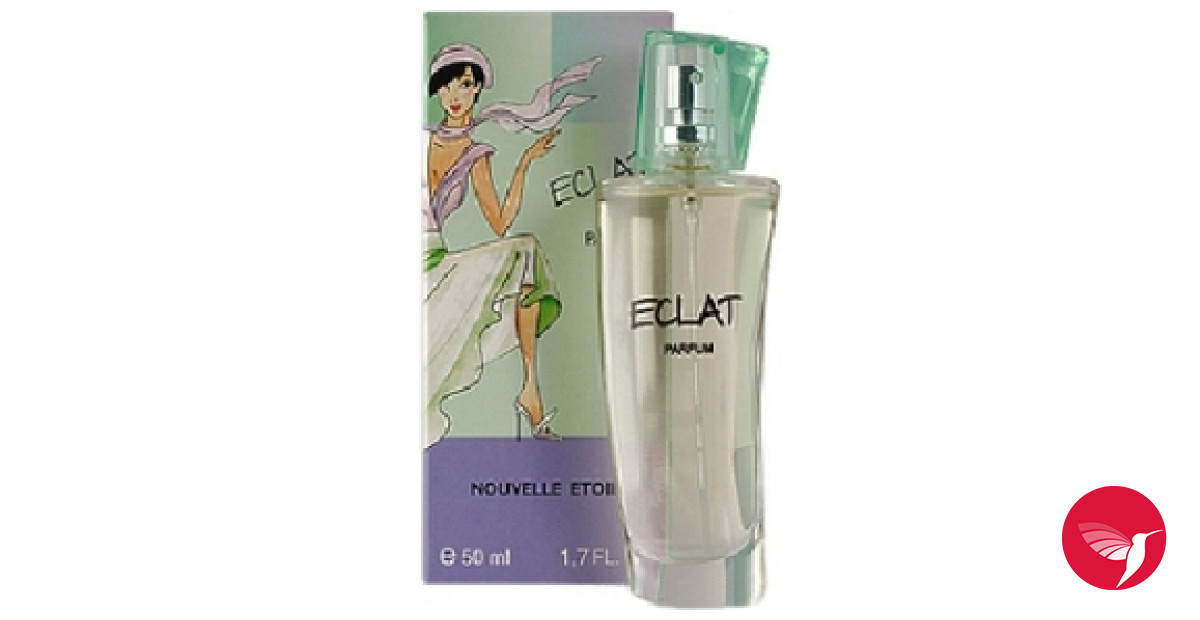 Eclat Новая Заря (The New Dawn) perfume - a fragrance for women