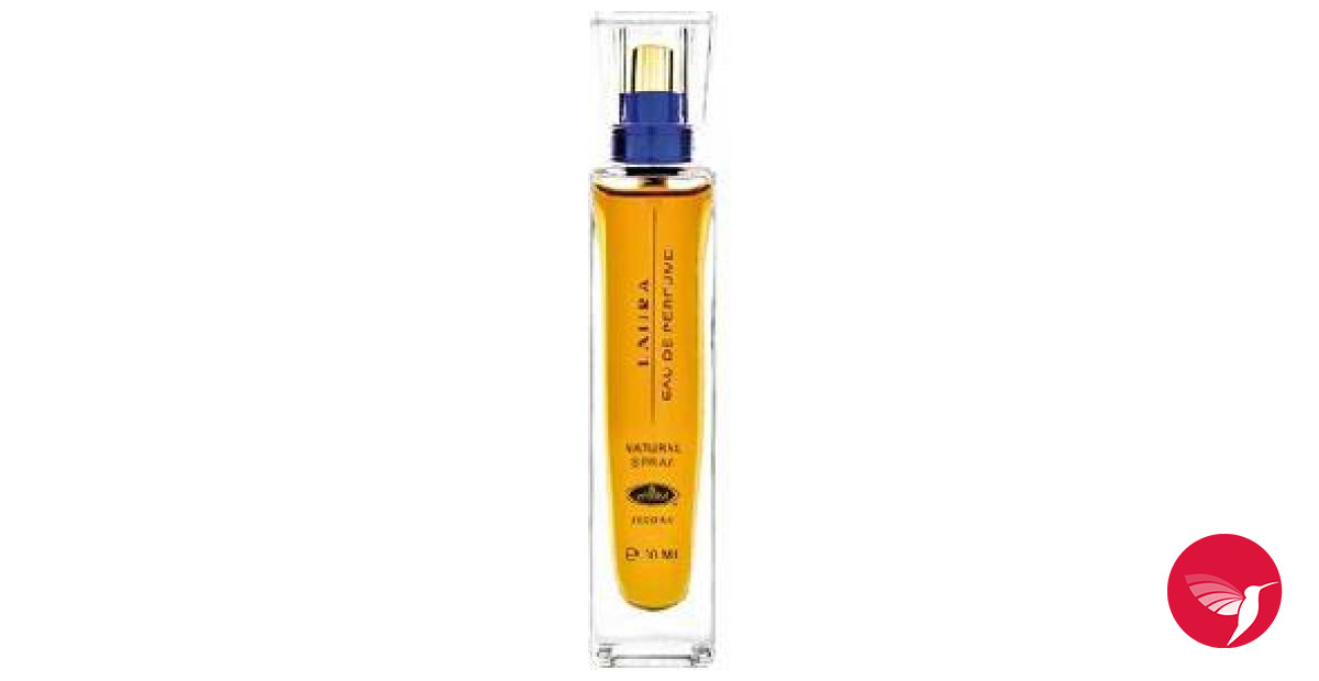 Laura Al-Rehab parfem - parfem za žene