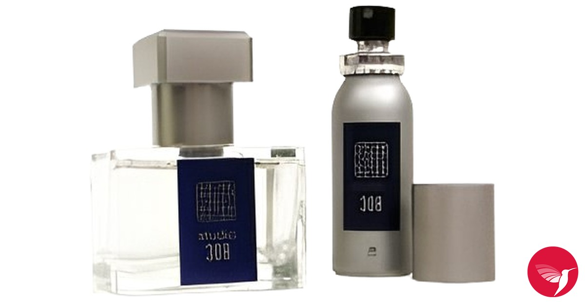 Studio 308 Tru Western Cologne - un parfum pour homme