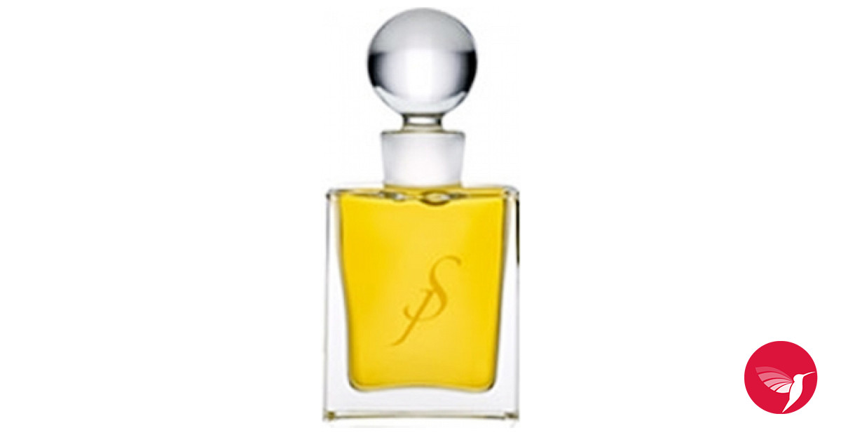 Heroine Strange Invisible Perfumes perfume - a fragrance for women and men